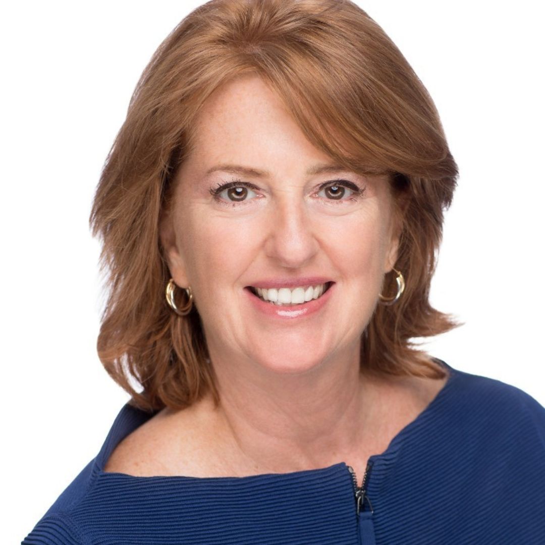 Women in Aviation Scholarship Program